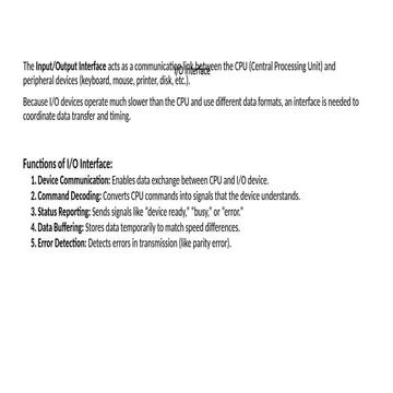 Chapter01 os7e | PPT