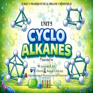 hortatory-exposition xii.pptx this include definition, purpose, n text ...