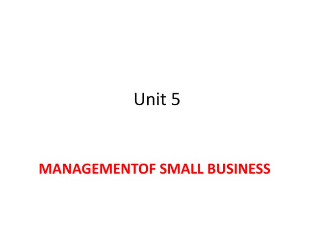 Public Fund Management System (PFMS) Basic | PPTX | Business Accounting & Finance | Business