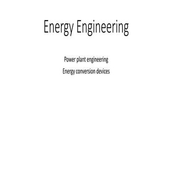 Unit 5 Energy engg.ppsx