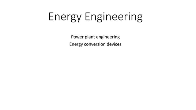 INTRODUCTION TO DIFFERENT TYPES OF POWER PLANTS.PDF