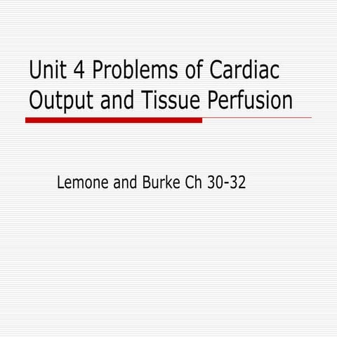 Unit 5 f11 | PPT