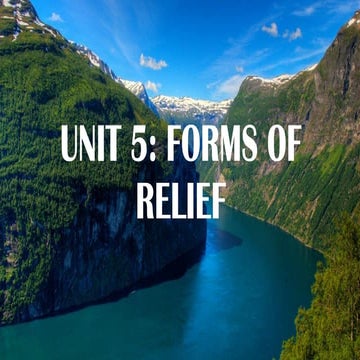 Unit 5 Forms of Relief.pdf