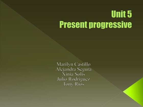 Ryan Sheckler. PPT created by Jean and marce | PPT