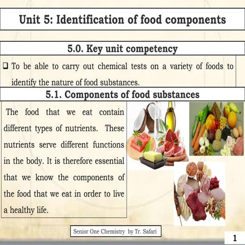 Unit 5 Identification of food components S2.pdf
