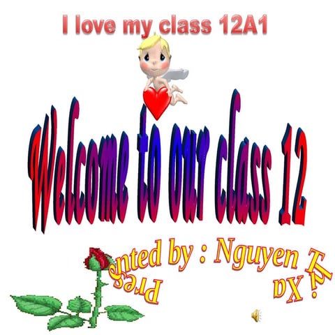 Unit 5 language focus.ppt xa | PPT