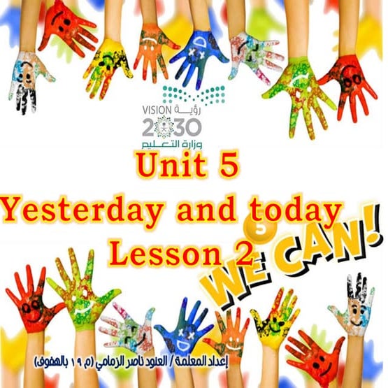 unit 5 lesson 2.ppsx