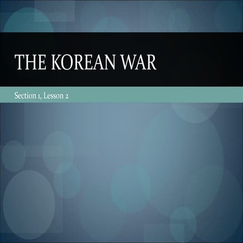 American Imperialism | PPT