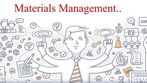 Inventory Management System | PPTX | Logistics | Business