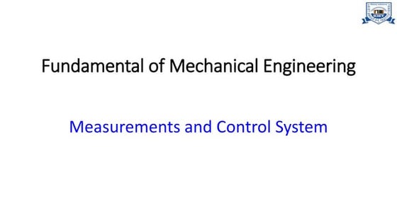 lecture1-2.pptx