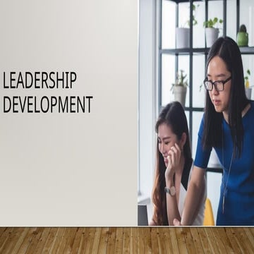 Unit 6 Community Action Initiatives Field Practicum11.pptx