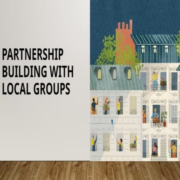 Unit 5 Methodologies and Approaches of Community Actions10.pptx