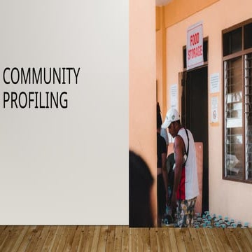 Unit 5 Methodologies and Approaches of Community Actions7.pptx