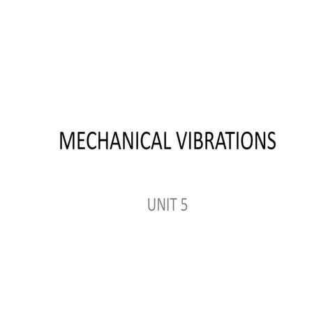 unit 5 mv.pdf
