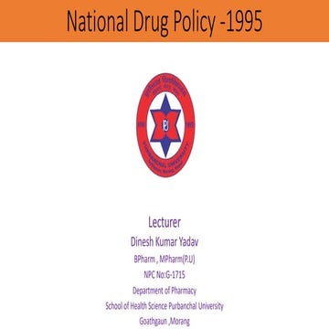 Unit 5 National Drug Policy.pdf