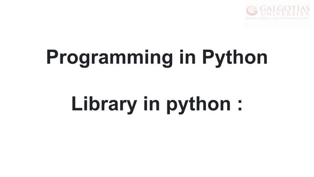 python_programming_NumPy_Pandas_Notes.pptx python_programming_NumPy_Pandas_Notes.pptx