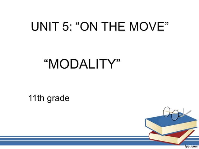 Reading aloud rubric evaluation for 7th to 12th grades 2015 | PDF