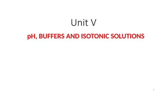 How to write a plan and design experiment | PDF