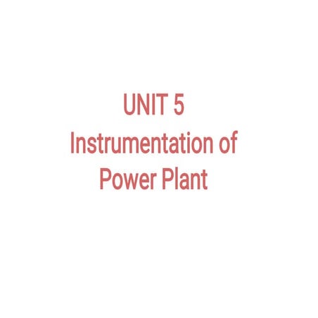 Unit 5 Power plant Instrumentation_2.pdf