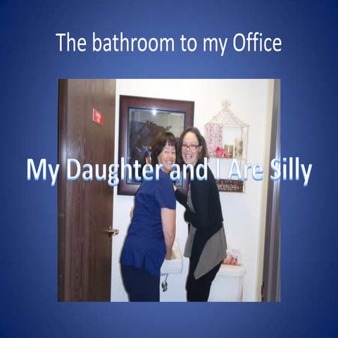 Unit 5 power point | PPTX