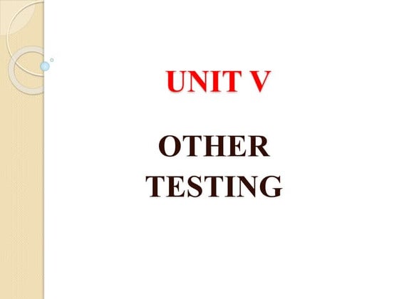 UNIT-II-EV.pptx | Green Vehicles | Auto Type