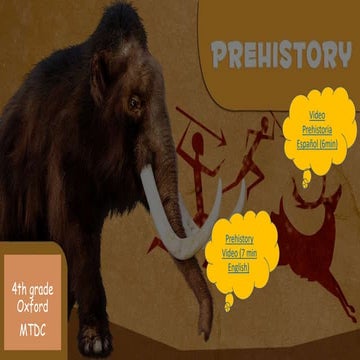 Unit 5 Prehistory.pptx