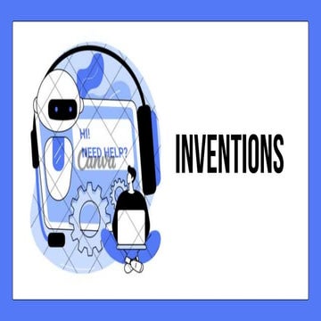 unit 5 project Anh cdfgdfgdfgdfgdfgdf.pptx