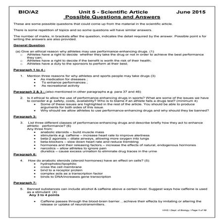 Iron Sucrose for Injection USP Taj Pharma PIL | PDF