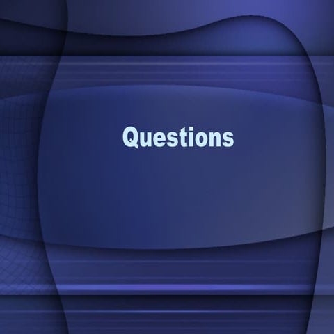 Unit 5 review game | PPT