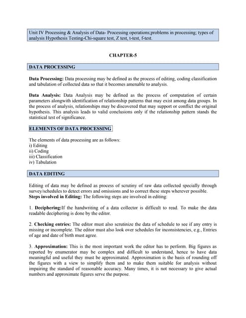 Netflix's Product Life Cycle | PPT