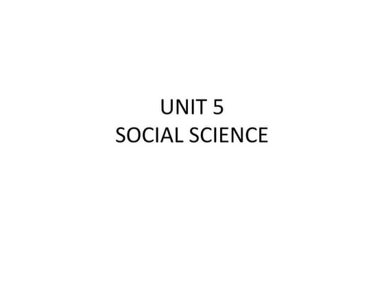 Dates in English (Days & Months) | PPTX | National & Civic Holidays ...