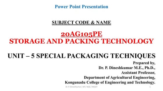 Safe catering-recording-forms | PDF