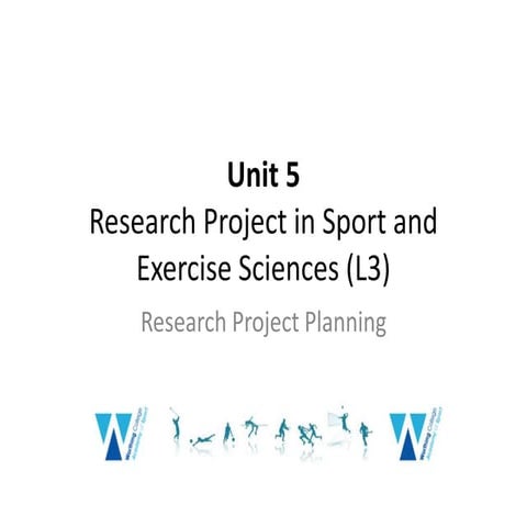 Unit 5 task 1 lesson plan and resource | PPTX | Homework and Study | Education