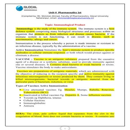 Immunological-products.pdf