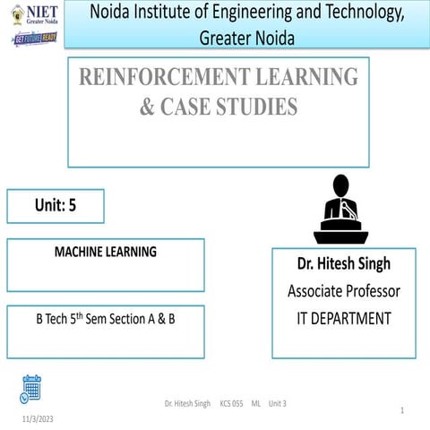 Unit5 updated ML sdṅ f,hs f.hs gs.,f hs .pdf