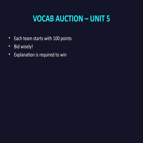 Unit_5_Vocab_Auction_NEON_Teacher11.pptx