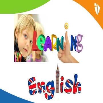 UNIT5_VOCABULARY_1_155252512. Para niños | PPTX