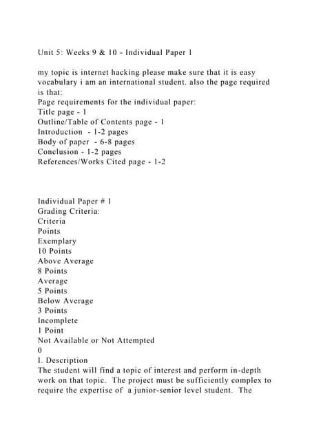 Unit 3 Communication, Control, Integration.Chapter 23 General S.docx