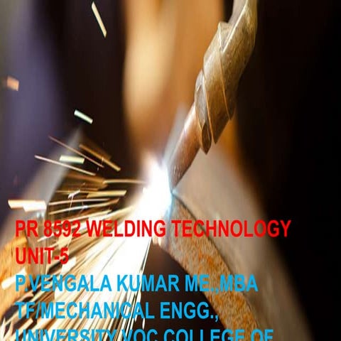 Joint_Efficiency_1632220388.pdf