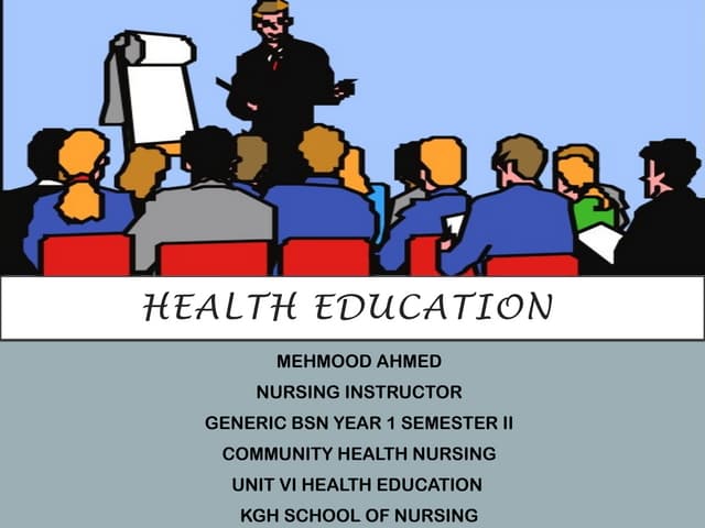 lessonplan JTR.pptx For medical education | PPTX