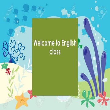 unit 6 pptx oxford phonics 4 unit6 oxford phonics | PPTX