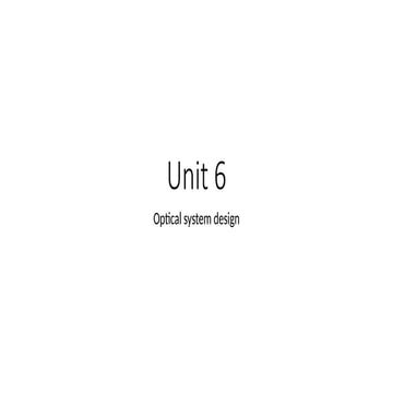 unit 6.pptx "The Role of Cloud Computing in Digital Transformation and ...