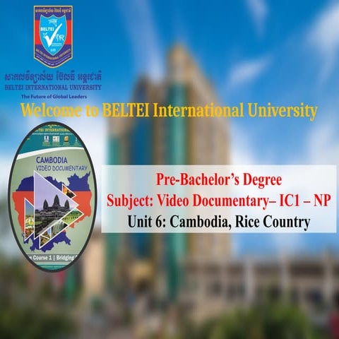 Unit 6.pptx Clear definitionsasdsafasdfads | PPTX