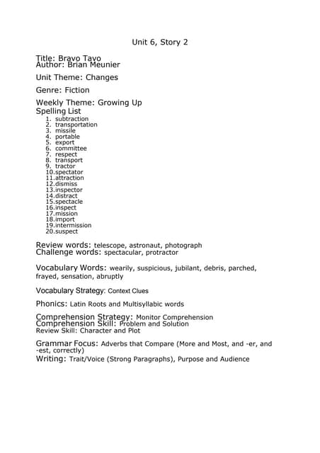 Study cards westlandia | PDF