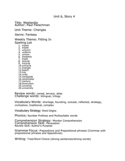 Whose Habitat Is It Focus Wall | PPT