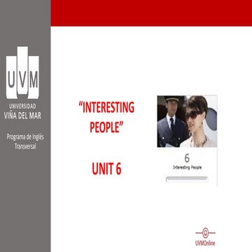 UNIT 6 - BASIC 2.pdf