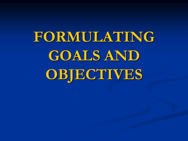 The IPO Model of Evaluation (Input-Process-Output) | PPT