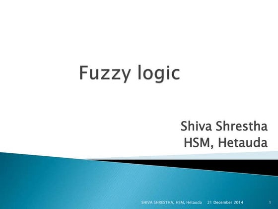 Research methodology, unit 3 | PPT