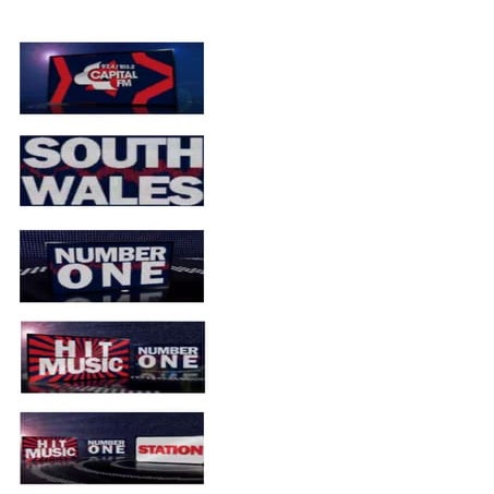 Unit 67 task 2 | DOCX