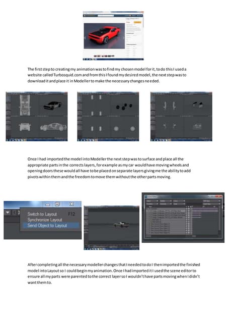 Gta 5 cut scene script | PDF